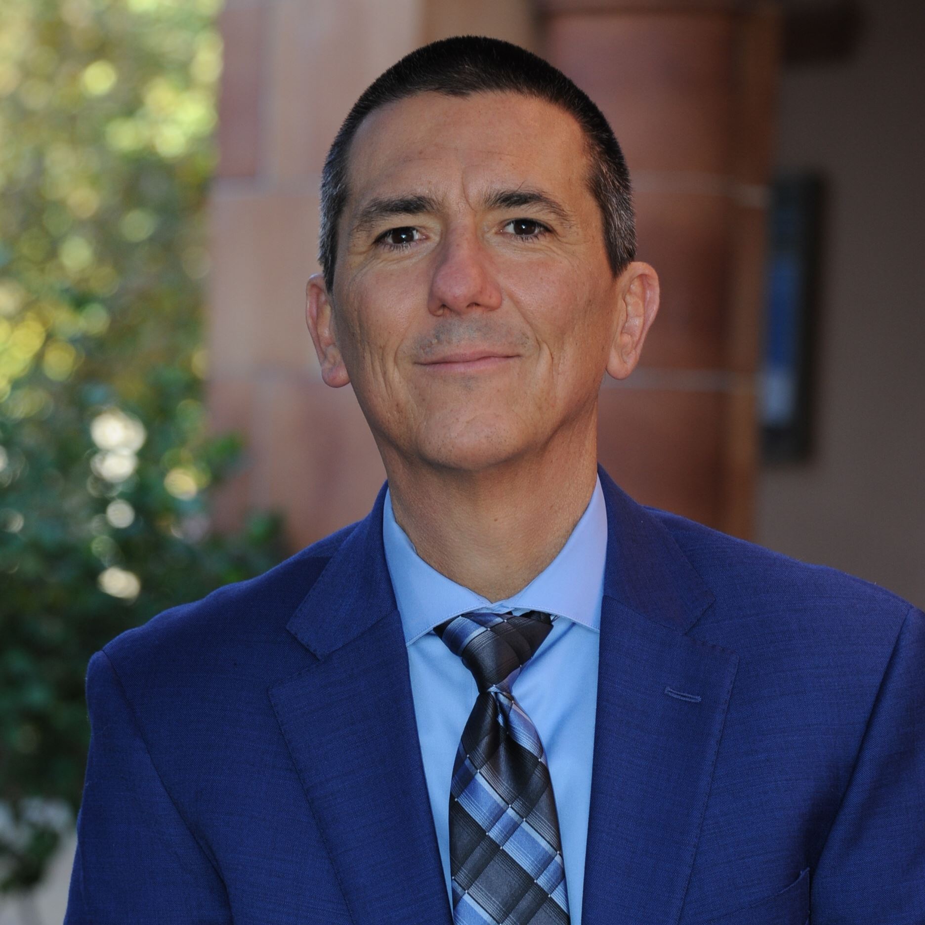 Anthony R. Cardoza | Peters, Habib, McKenna, Juhl-Rhodes & Cardoza, LLP